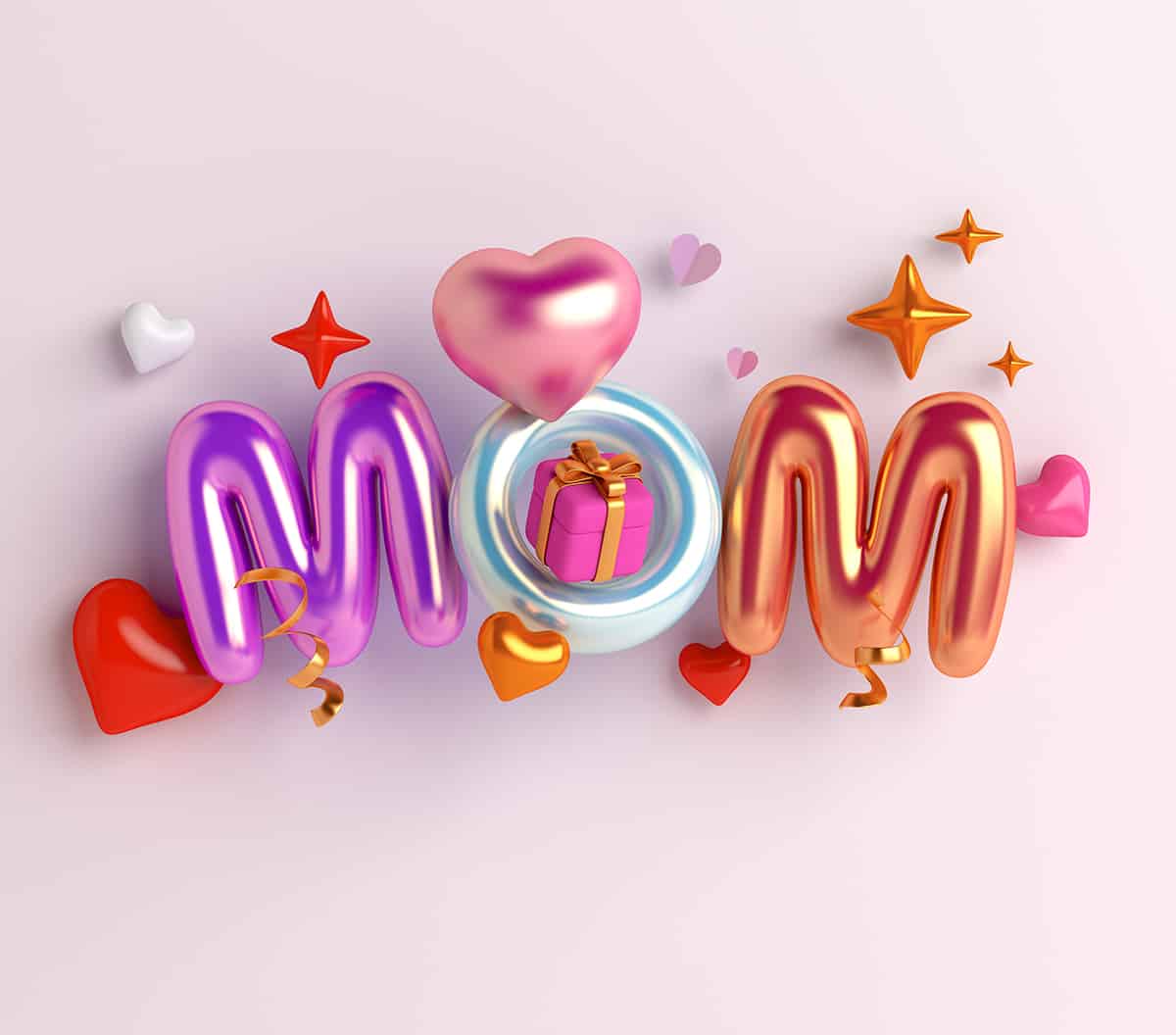 3 Inventions You Didnt Know Were Made By Mothers For Sale By Inventor